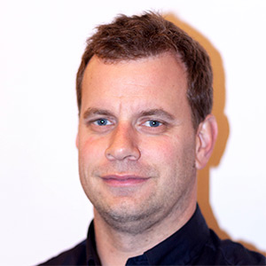 Global Exec Team - Innovatum